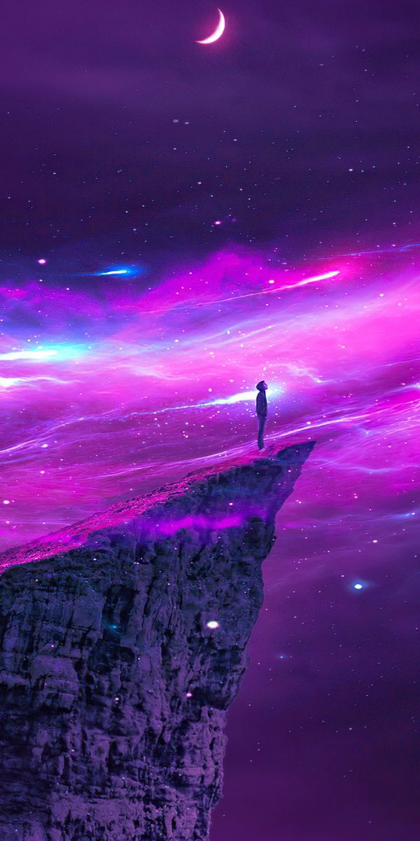 Desktop wallpaper: Men, Alone 4K free download for PC. 1073805