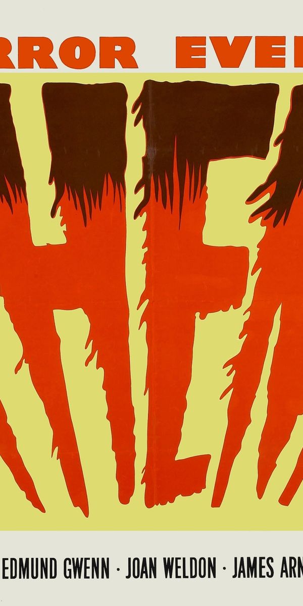 Them Phone Wallpapers: Free 4K & HD Downloads | mob.org