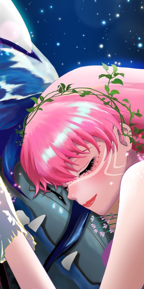 Fond d'écran HD: Animé, Belle (2021), Belle (Ryuu À Sobakasu No Hime ...