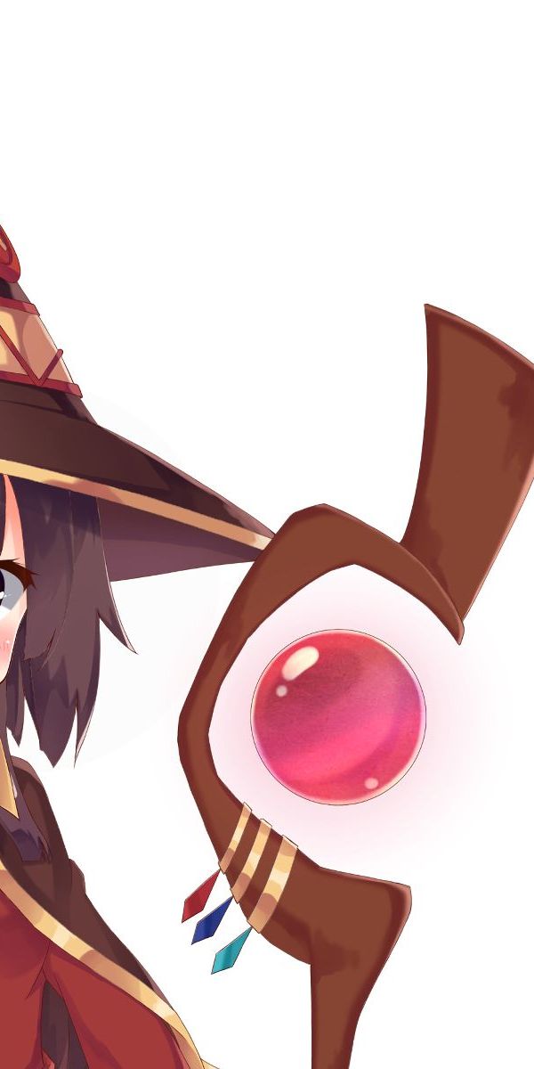Desktop wallpaper: Anime, Konosuba God’S Blessing On This Wonderful ...