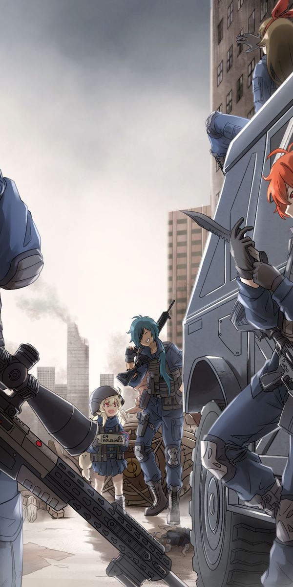 Desktop wallpaper: Lisa (Genshin Impact), Genshin Impact, Amber ...
