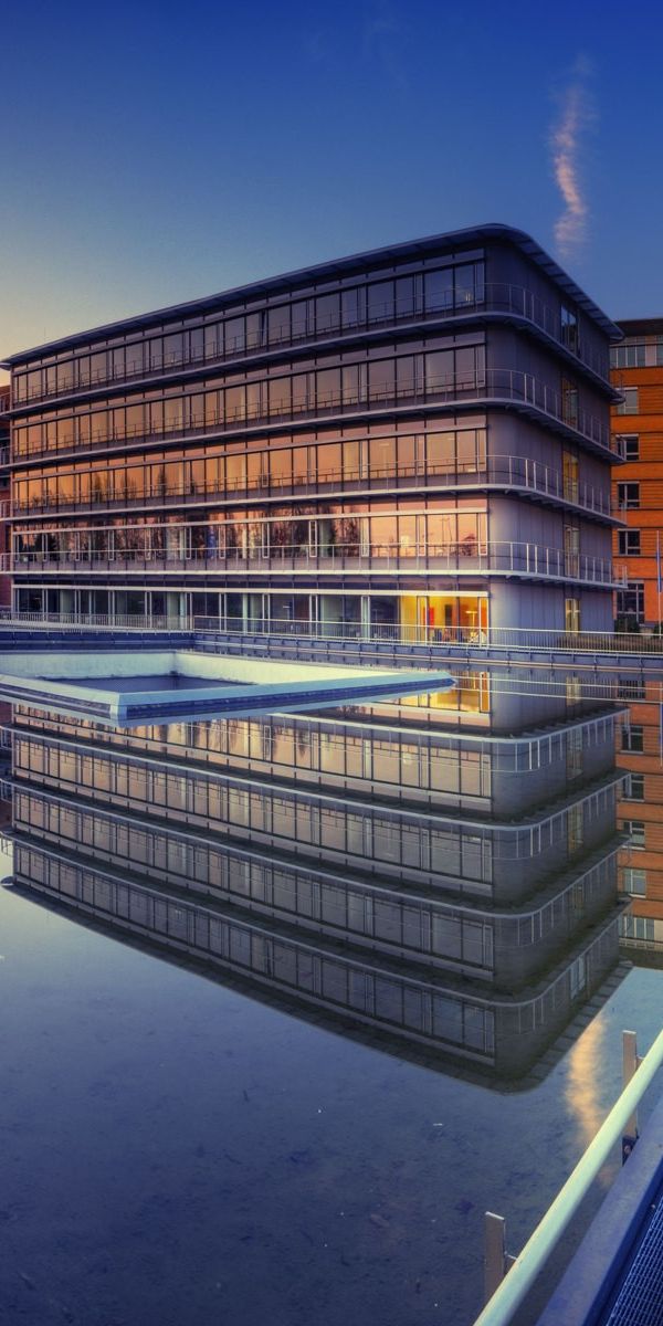 Saarbrucken Phone Wallpapers: Free 4K & HD Downloads | mob.org