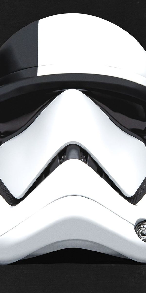 Papéis de parede de Executor Stormtrooper para desktop, baixe ...