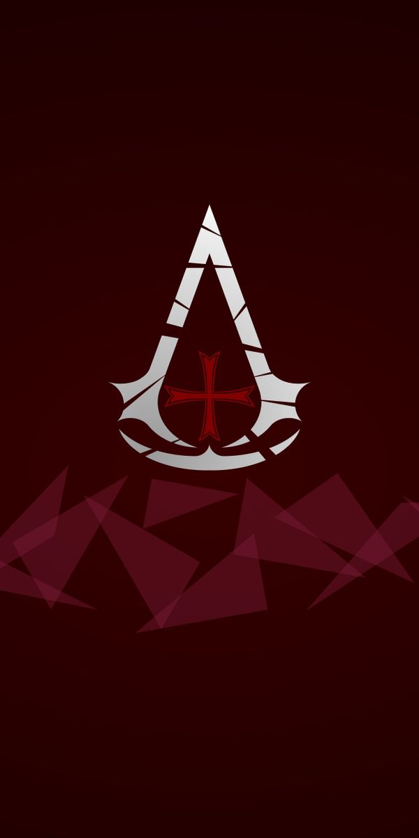Assassin's Creed Rogue Phone Wallpapers: Free 4K & HD Downloads | mob.org
