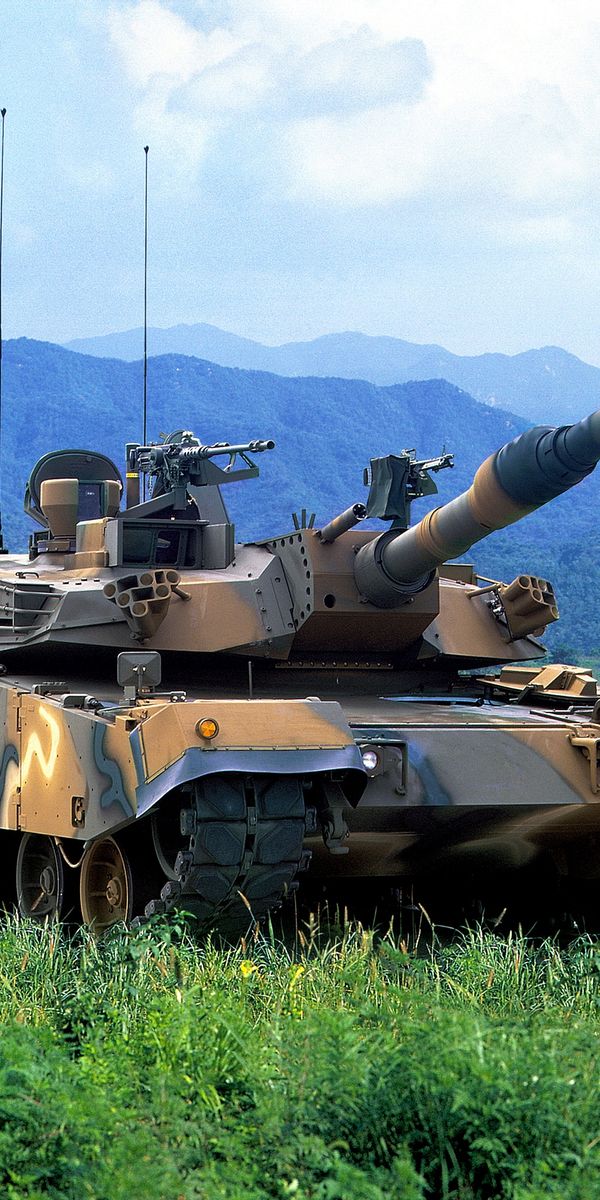Free K2 Black Panther 4K Wallpapers & Desktop HD Backgrounds for PC