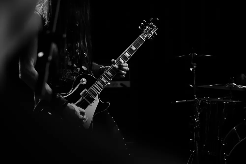 Free Queen (Band) 4K Wallpapers & Desktop HD Backgrounds for PC