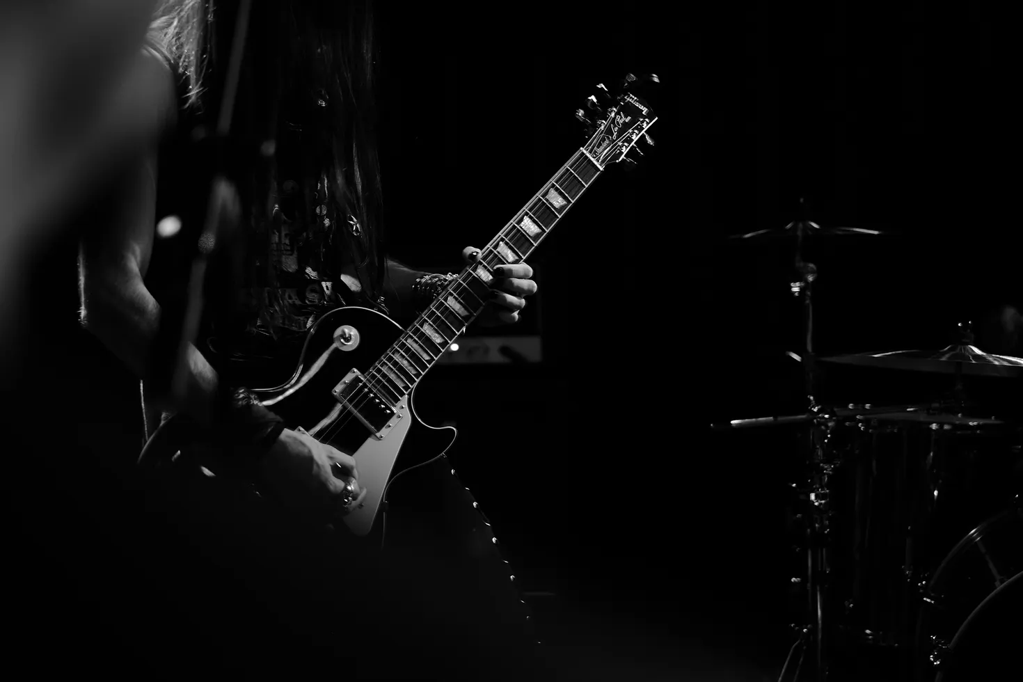 Free Visual Kei 4K Wallpapers & Desktop HD Backgrounds for PC