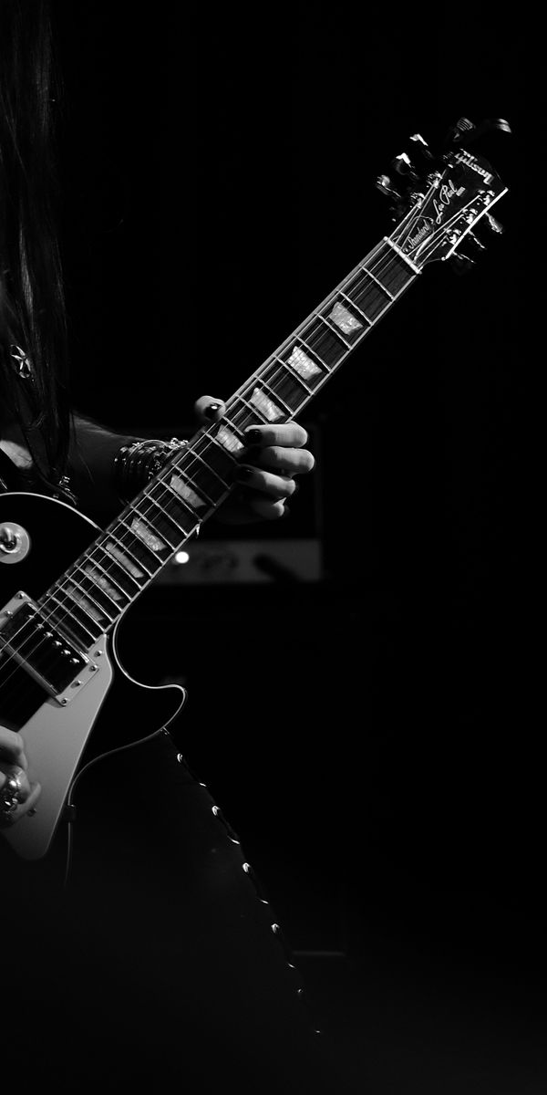 Free Music 4K Wallpapers & Desktop HD Backgrounds for PC