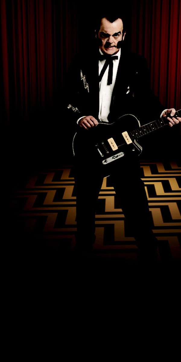 Free Unknown Hinson 4K Wallpapers & Desktop HD Backgrounds for PC