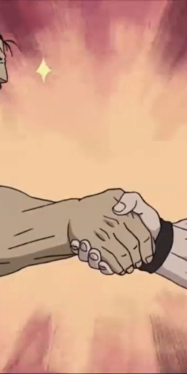Phone wallpaper: Sig Curtis, Anime, Fullmetal Alchemist, Alex Louis ...