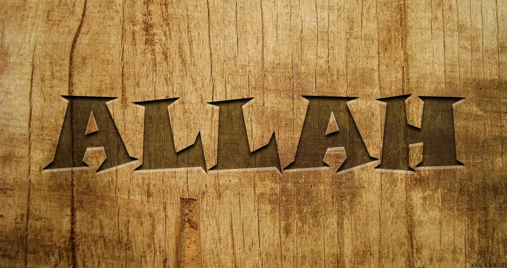 Free Islam 4K Wallpapers & Desktop HD Backgrounds for PC