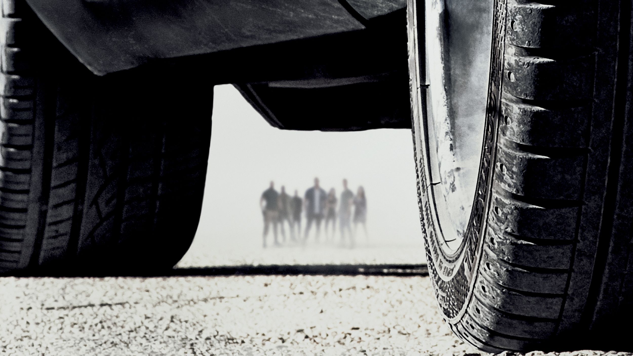 Free The Fast And The Furious 4K Wallpapers & Desktop HD Backgrounds for PC