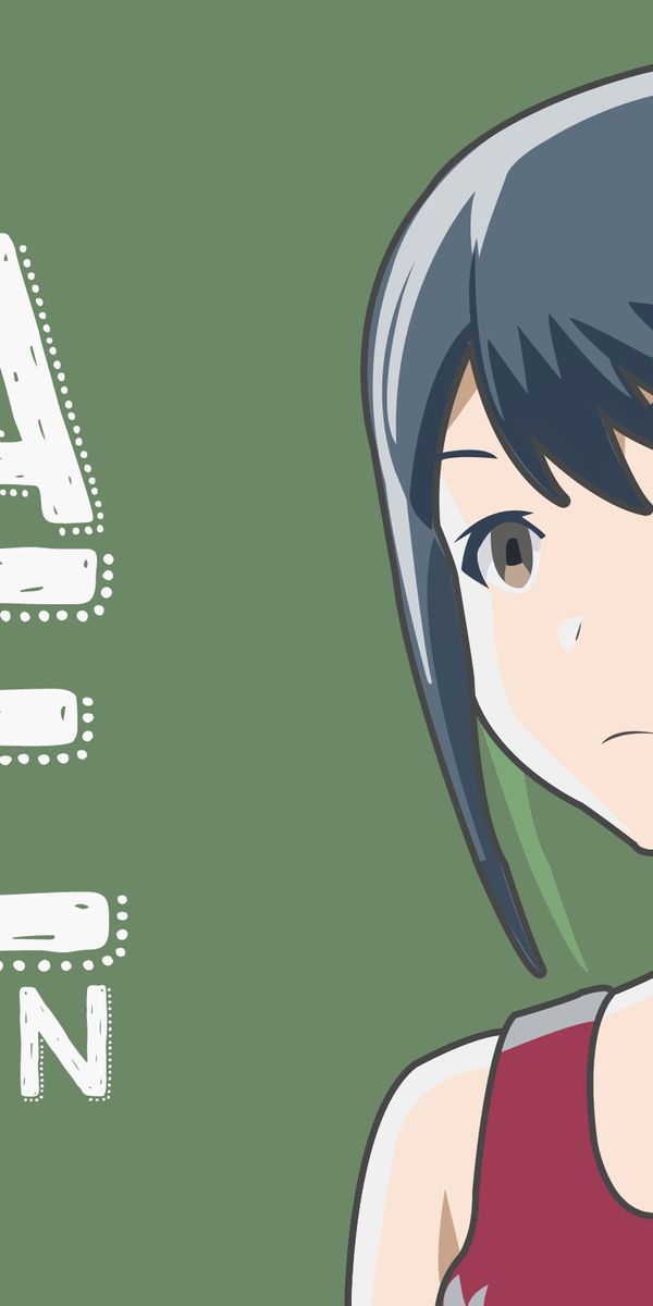 Phone wallpaper: Anime, Tsuki Ga Kirei 884955