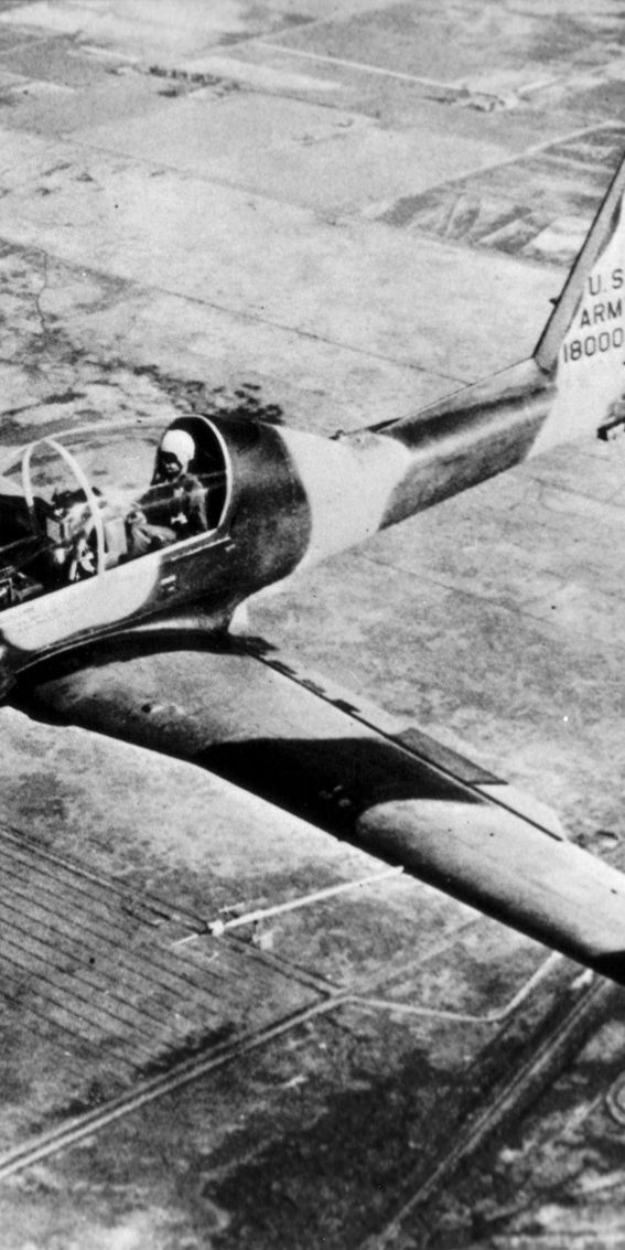 Baixe o papel de parede "Lockheed Yo 3" para o seu celular em imagens ...