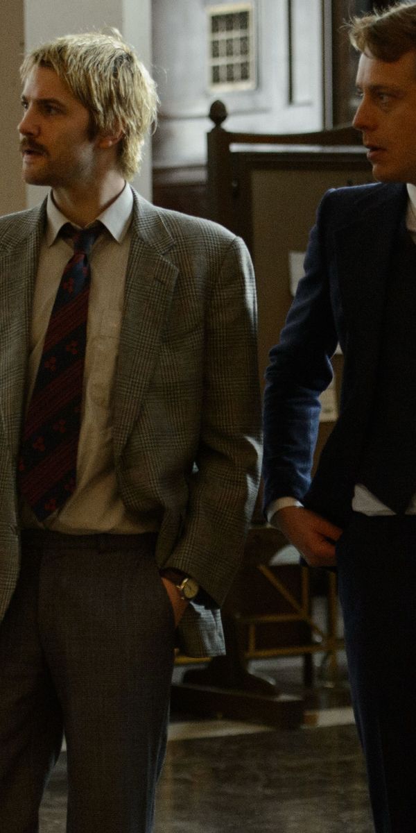 Kidnapping Mr Heineken Phone Wallpapers: Free 4K & HD Downloads | mob.org