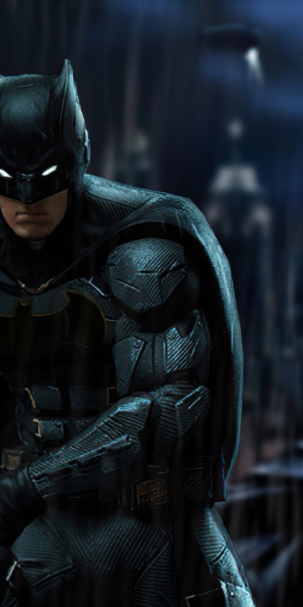 Desktop wallpaper: Bruce Wayne, Batman V Superman: Dawn Of Justice ...