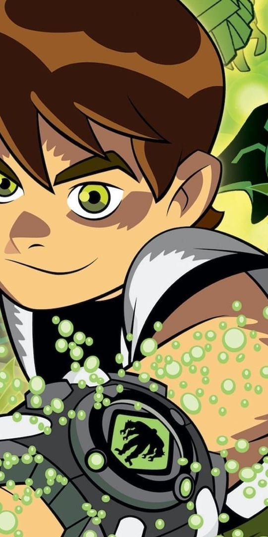 Papel de parede HD para desktop: Xlr8 (Ben 10), Atualização (Ben 10 ...