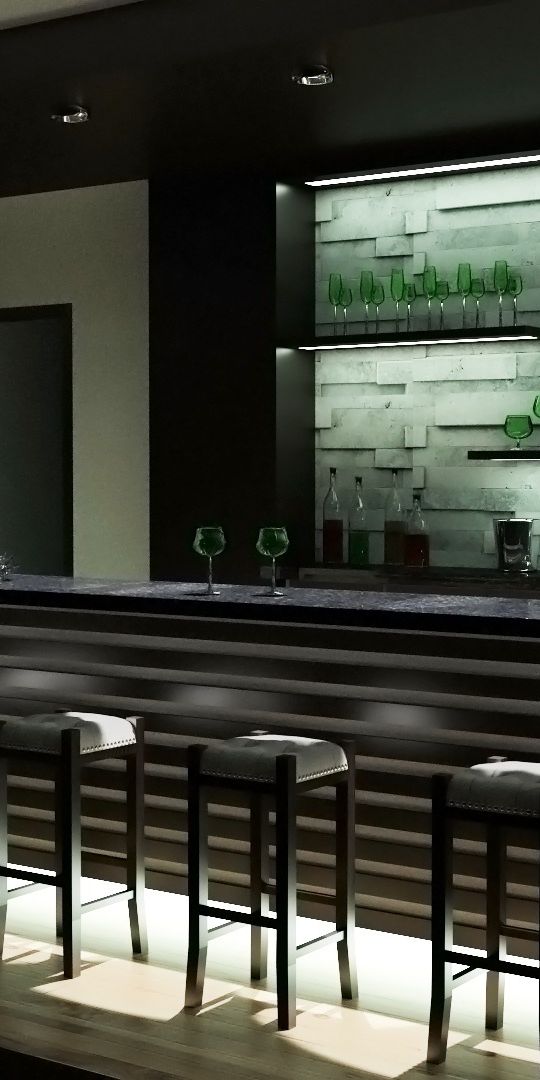 Free Bar 4K Wallpapers & Desktop HD Backgrounds for PC