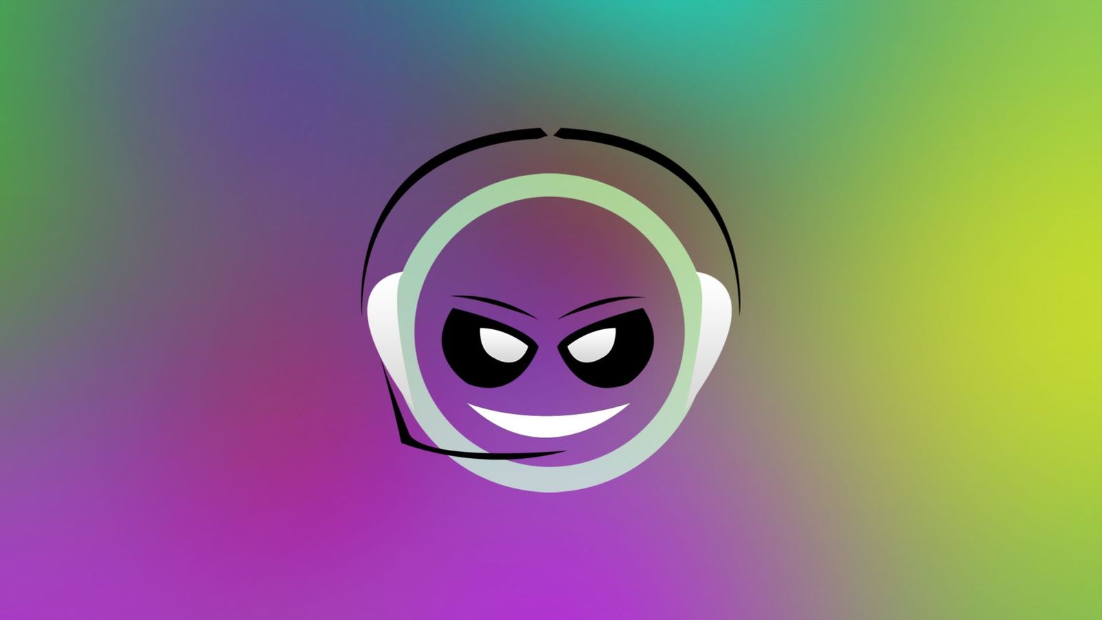 Download "Esports" wallpapers for mobile phone, free "Esports" HD pictures