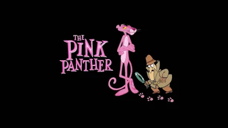 Free Pink Panther 4K Wallpapers & Desktop HD Backgrounds for PC