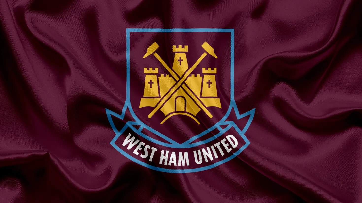 Free West Ham United F C 4K Wallpapers & Desktop HD Backgrounds for PC