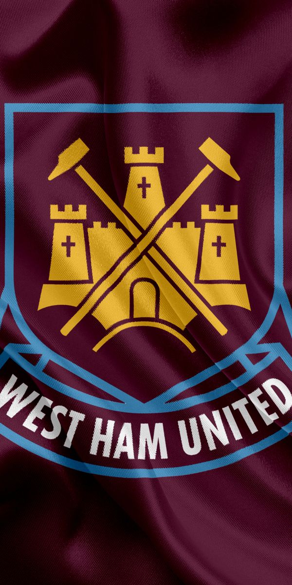 Free West Ham United F C 4K Wallpapers & Desktop HD Backgrounds for PC
