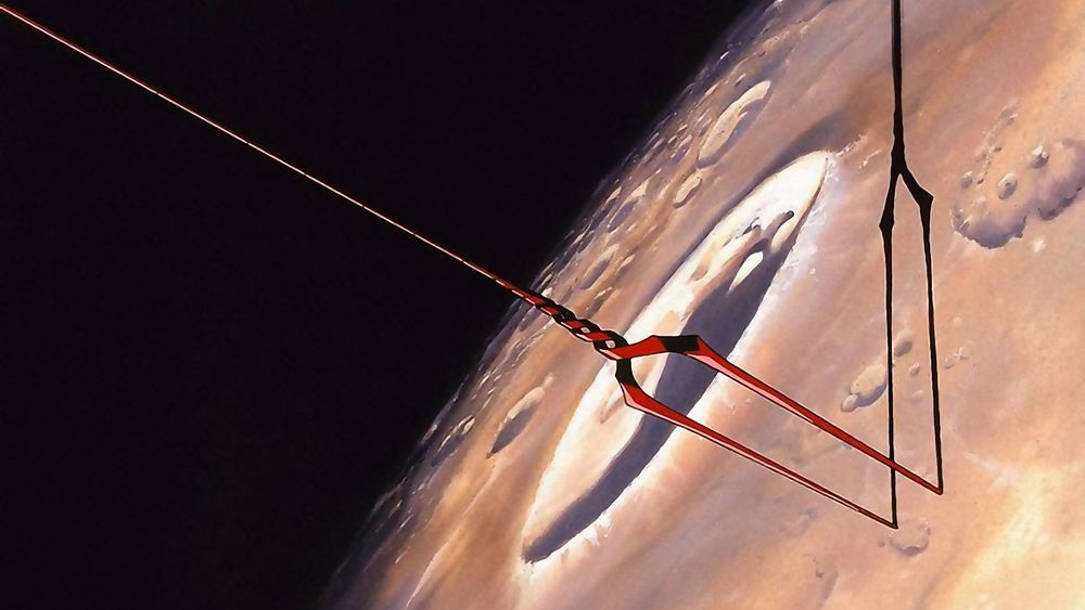 Desktop wallpaper: Neon Genesis Evangelion, Evangelion, Spear Of ...
