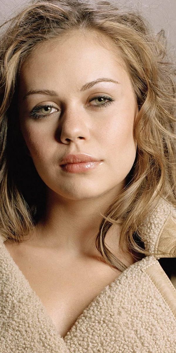 Free Alexis Dziena 4K Wallpapers & Desktop HD Backgrounds for PC