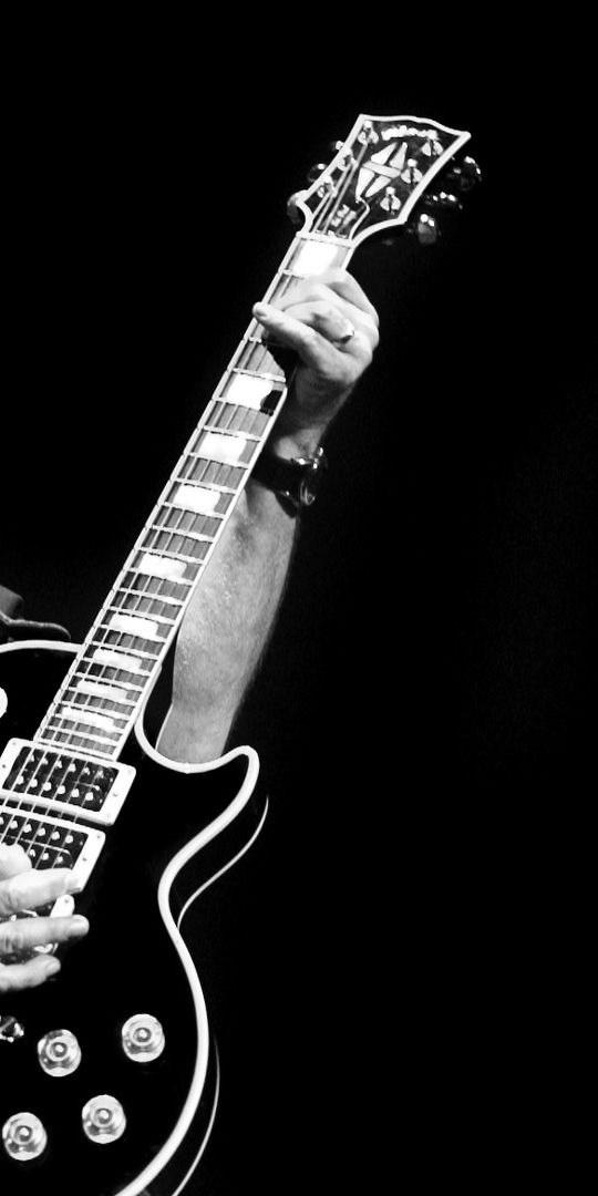 Free Peter Frampton 4K Wallpapers & Desktop HD Backgrounds for PC