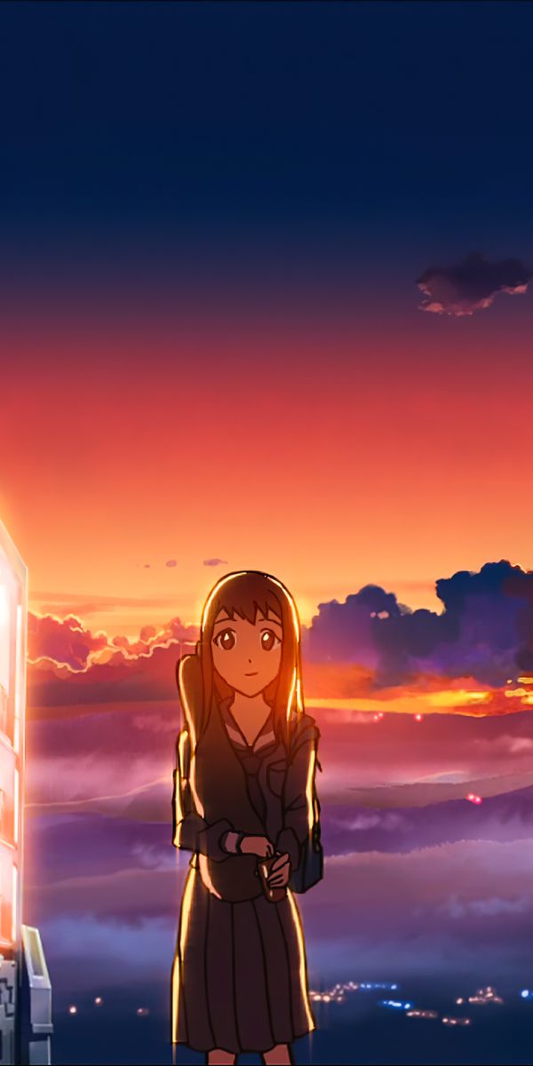 Sayuri Sawatari Phone Wallpapers: Free 4K & HD Downloads | mob.org