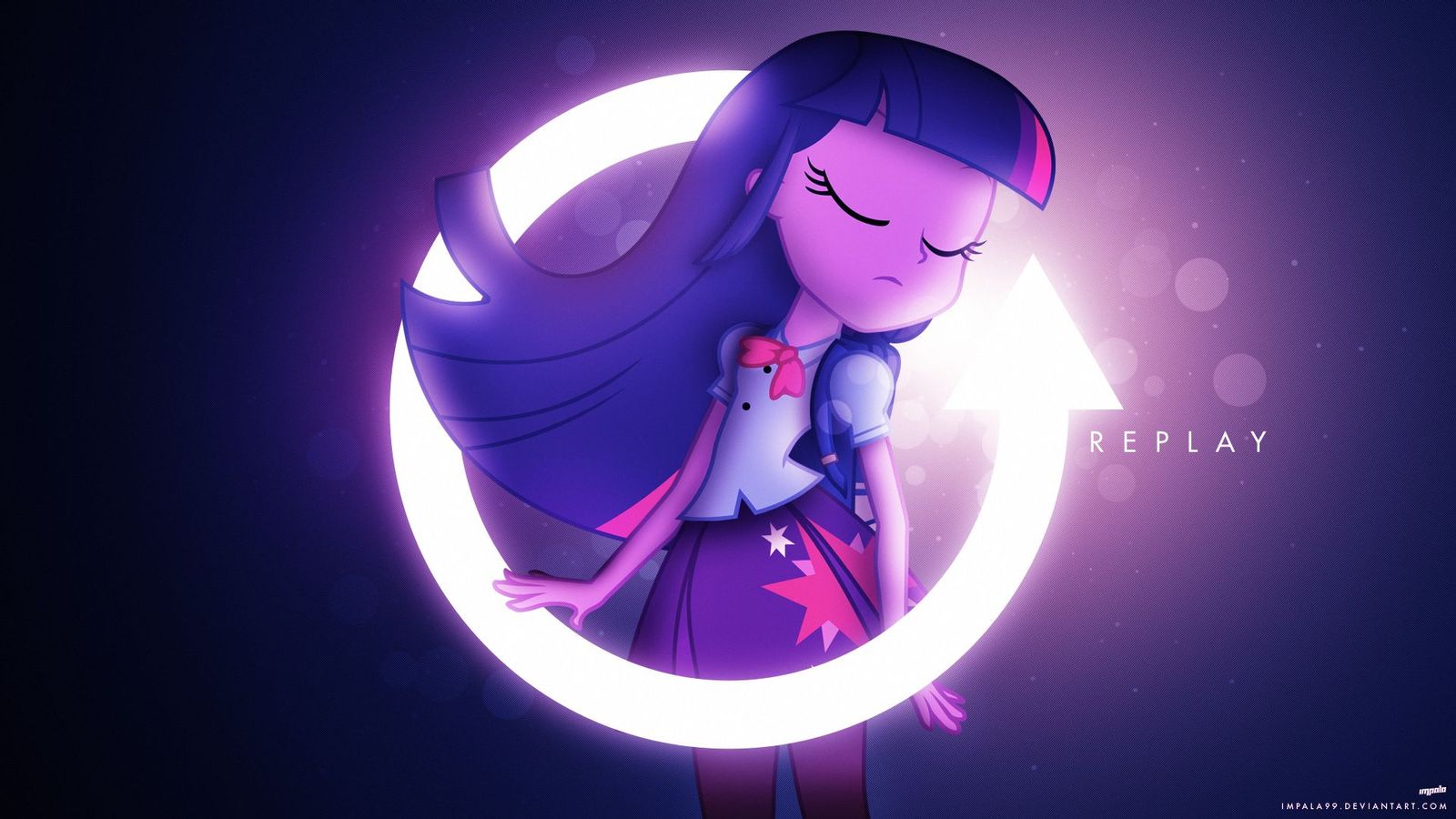 Download "My Little Pony" wallpapers for mobile phone, free "My Little ...