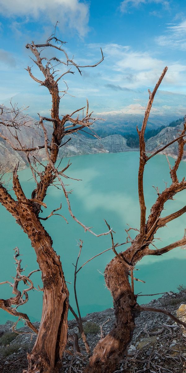 Free Ijen 4K Wallpapers & Desktop HD Backgrounds for PC