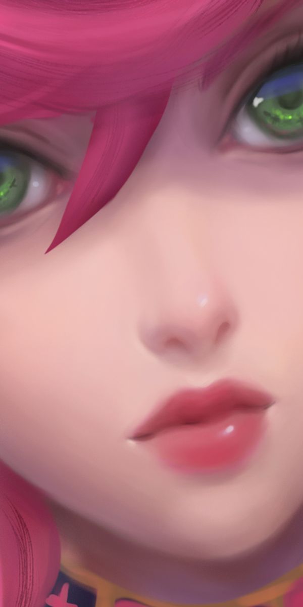 Phone wallpaper: Anime, Jojo's Bizarre Adventure, Jojo's Bizarre ...