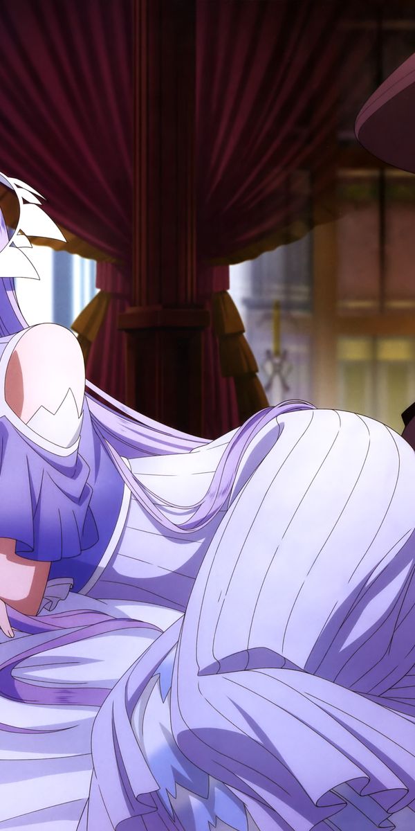 Free Quinella (Sword Art Online) 4K Wallpapers & Desktop HD Backgrounds ...