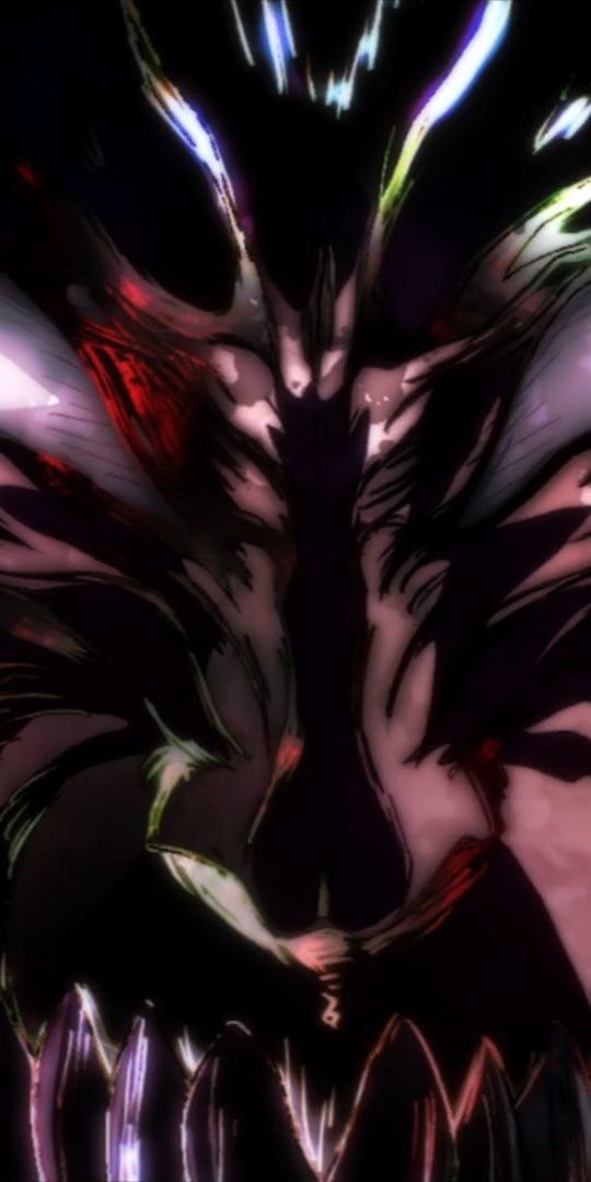 Fond d'écran HD: Animé, Parasite : La Maxime, Gotou (Parasyte La Maxime ...