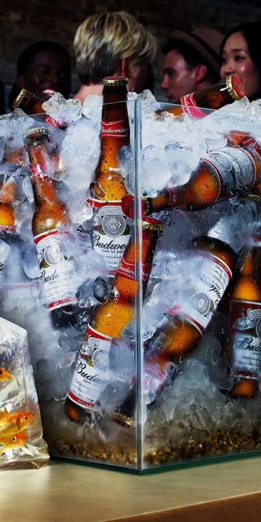 Beer Phone Wallpapers: Free 4K & HD Downloads | mob.org