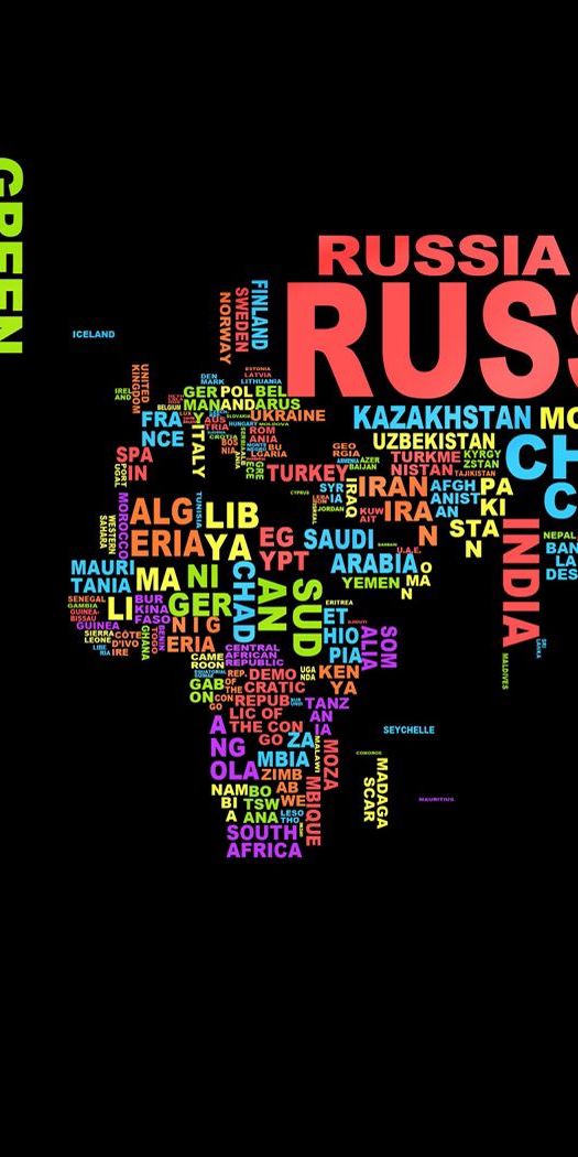 Free Countries 4K Wallpapers & Desktop HD Backgrounds for PC
