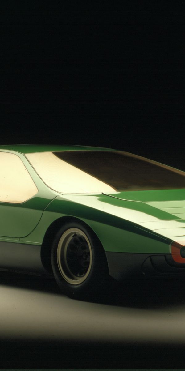 Fond d'écran HD: Alfa Romeo, Prototype De Voiture, Véhicules, Alfa ...