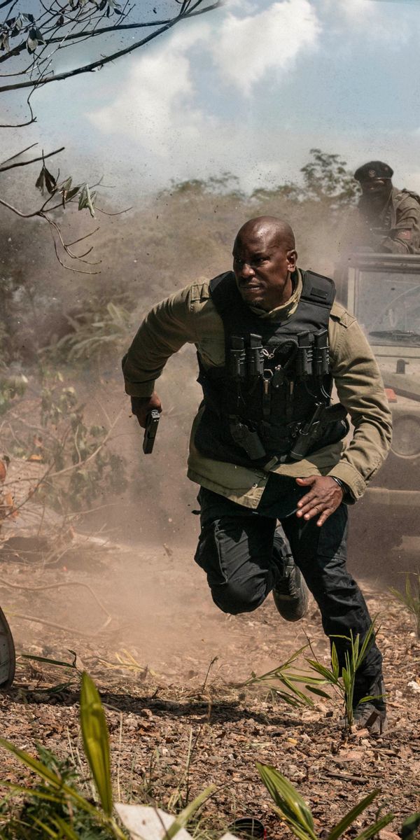Desktop wallpaper: Fast & Furious, Movie, Fast & Furious 9, Roman ...
