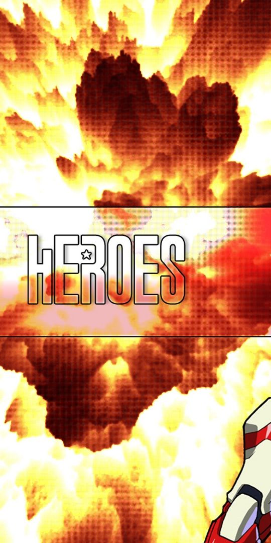 Gunstar Super Heroes Phone Wallpapers: Free 4K & HD Downloads | mob.org