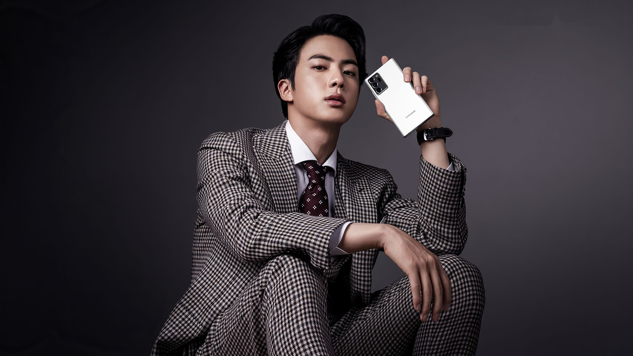Free Bts 4K Wallpapers & Desktop HD Backgrounds for PC