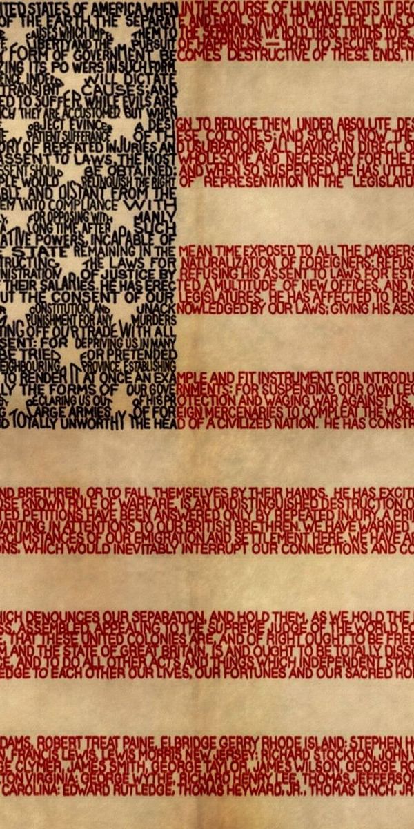 Phone wallpaper: Texture, Flag, Symbolism, Background, Textures ...
