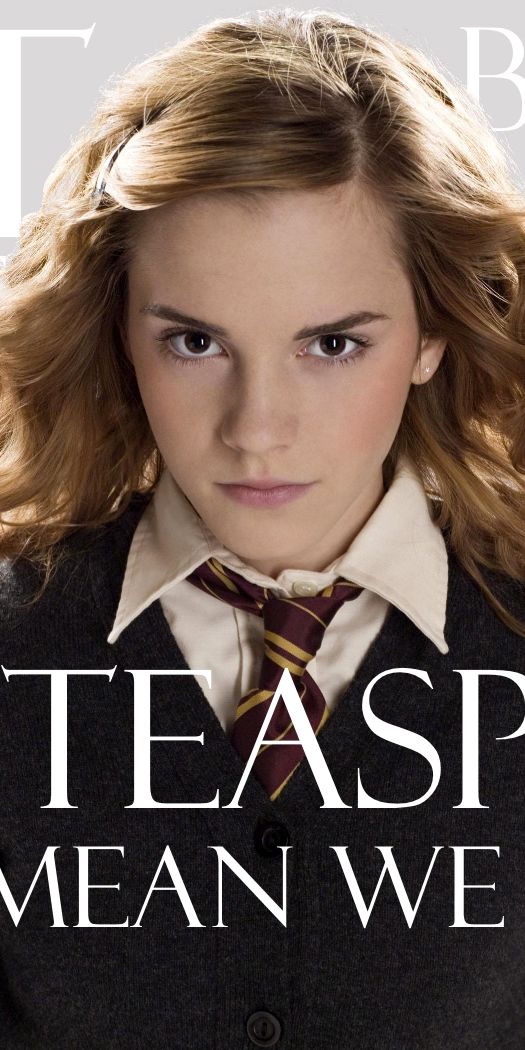 Phone wallpaper: Harry Potter, Movie, Harry Potter And The Order Of The ...