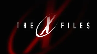 Free The X Files 4K Wallpapers & Desktop HD Backgrounds for PC
