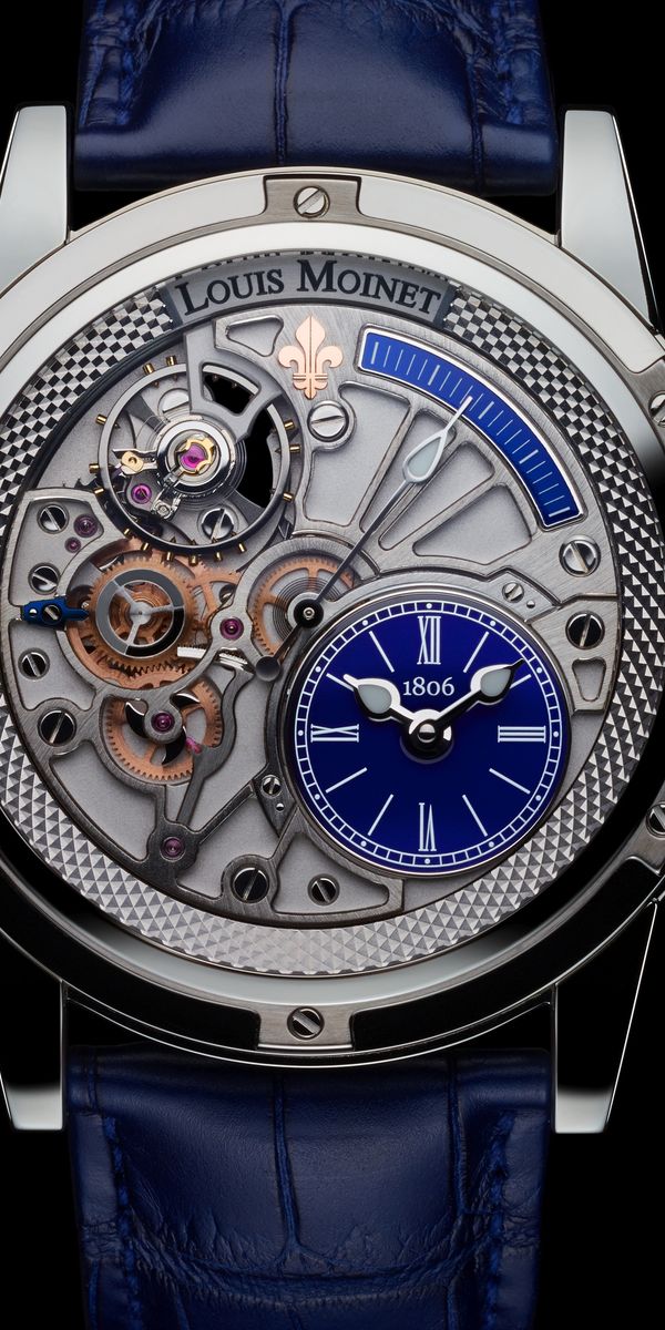 Papéis de parede de Louis Moinet para desktop, baixe gratuitamente ...
