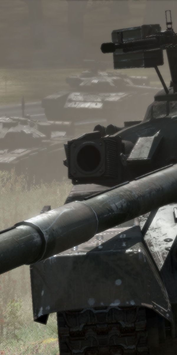 Free Arma 2 4K Wallpapers & Desktop HD Backgrounds for PC