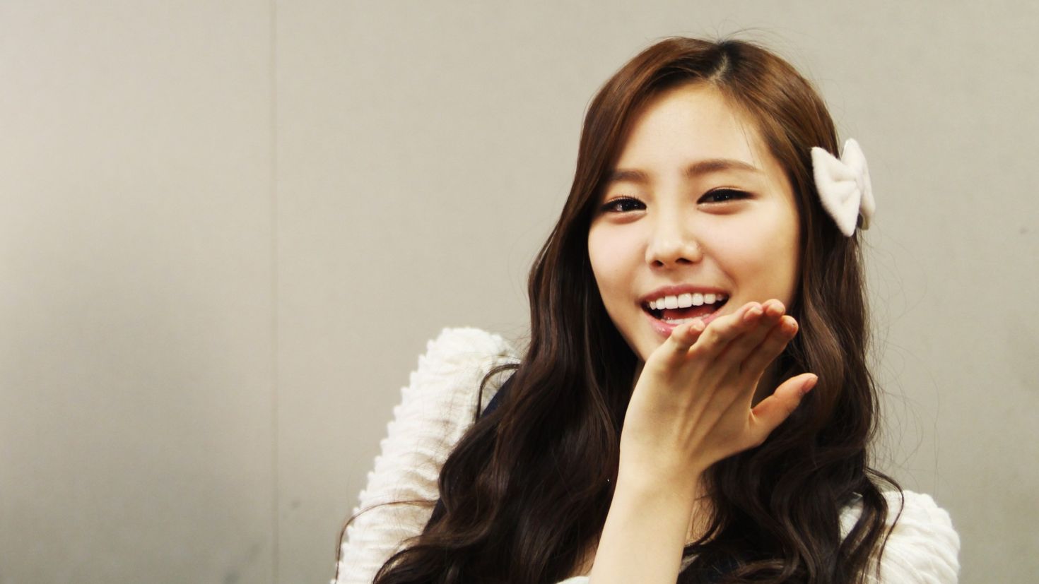 Free Kpop 4K Wallpapers & Desktop HD Backgrounds for PC