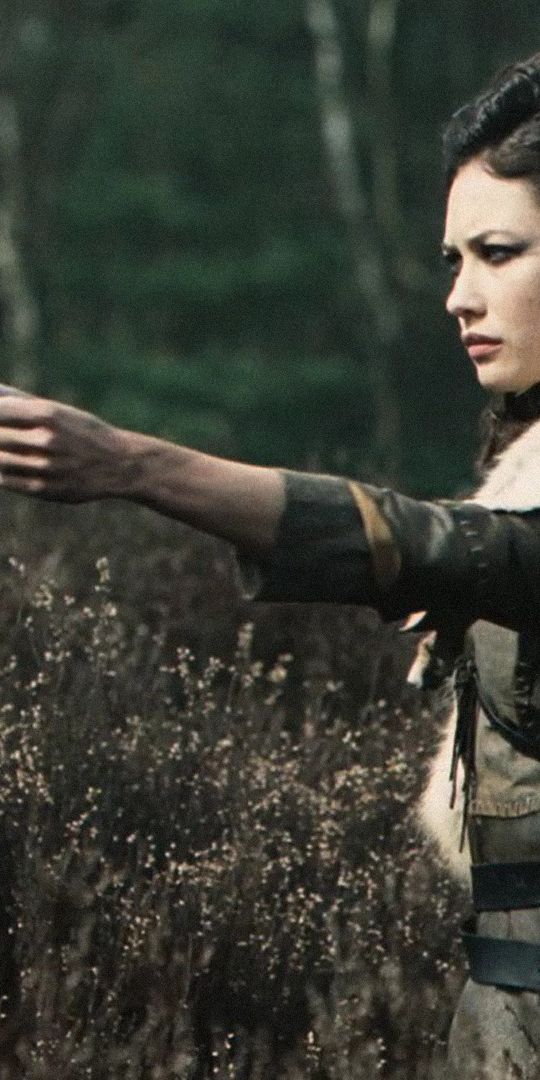 Phone wallpaper: Movie, Centurion, Brigantian, Warrior 166838