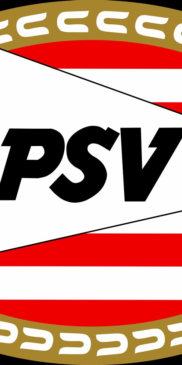 Free Psv Eindhoven 4K Wallpapers & Desktop HD Backgrounds for PC