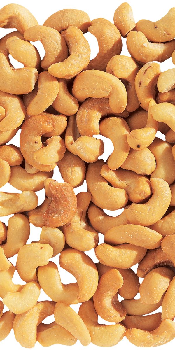 Free Cashew 4K Wallpapers & Desktop HD Backgrounds for PC